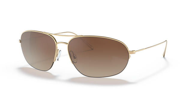 Sunglasses for sale store
